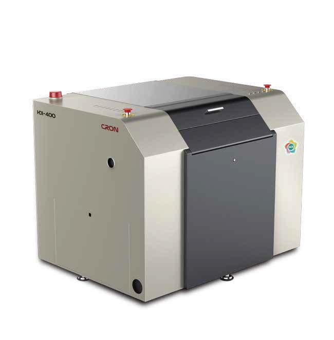 PT Bintang Cakra Kencana